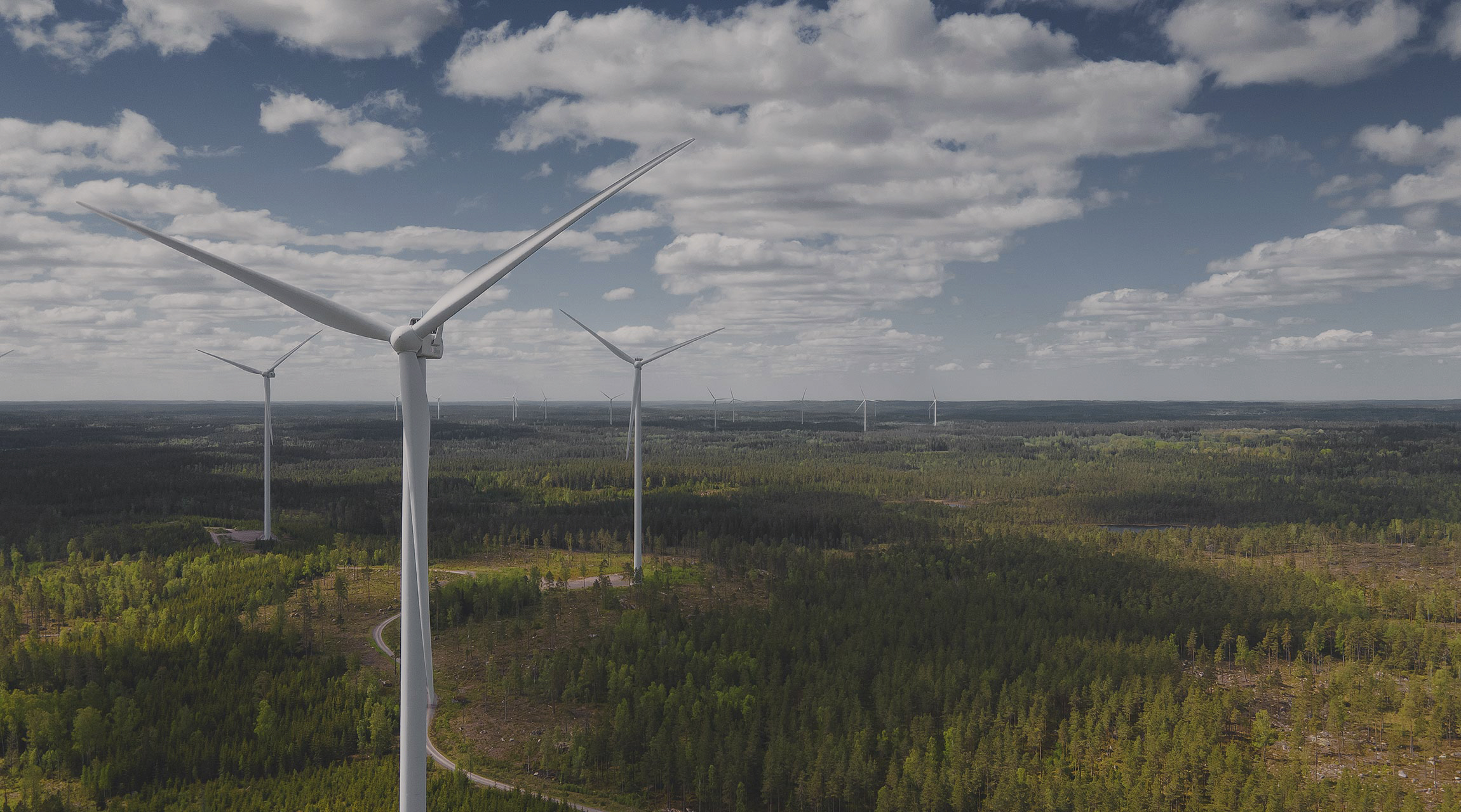 Stena Renewable byter namn till SR Energy - SR Energy